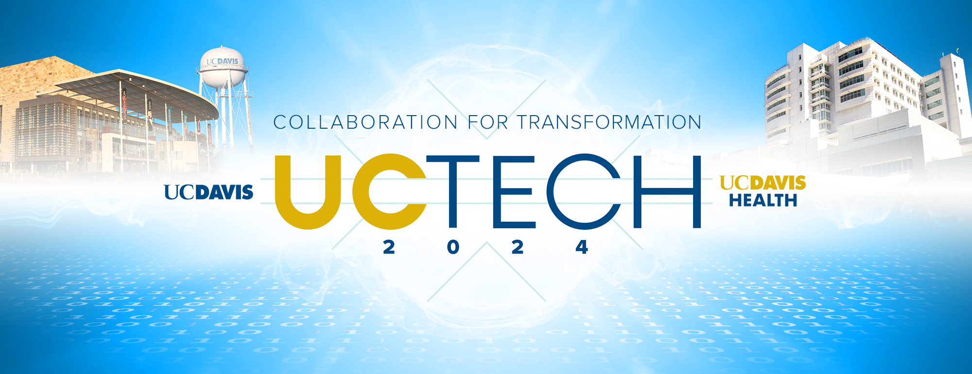 Home | UC Tech 2024